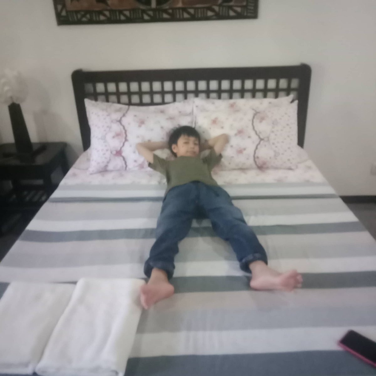 BALAY TUKO GARDEN INN - Updated 2025 Prices & Reviews (Palawan Island ... BALAY TUKO GARDEN INN - Updated 2025 Prices & Reviews (Palawan Island ...