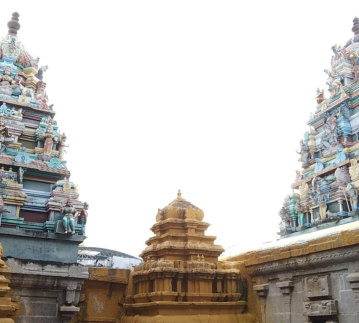 Kadiri Lakshmi Narasimha Swamy (2025) - All You Need to Know BEFORE You ... Kadiri Lakshmi Narasimha Swamy (2025) - All You Need to Know BEFORE You ...