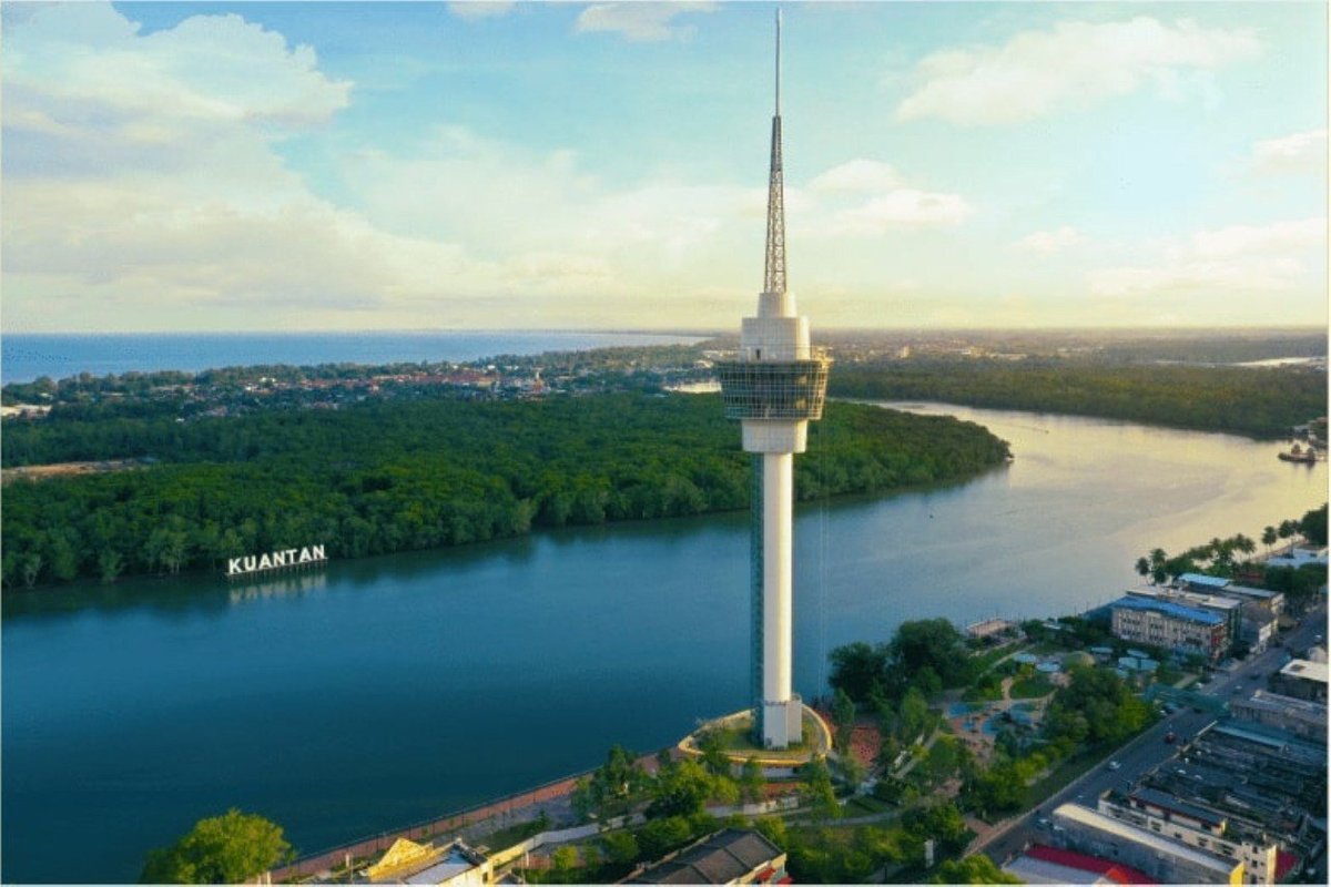 Kuantan 188 2025 All You Need To Know Before You Go With Reviews