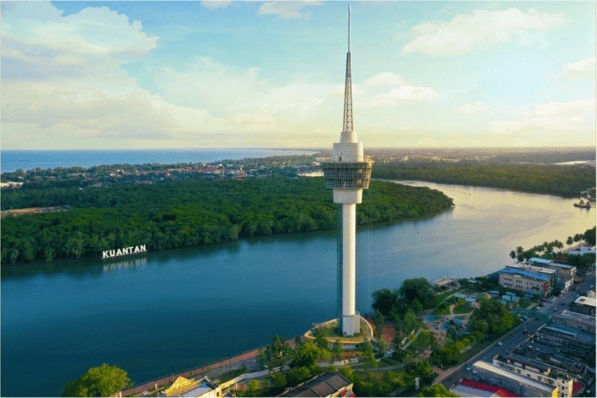 Kuantan 188 2025 All You Need To Know Before You Go With Reviews