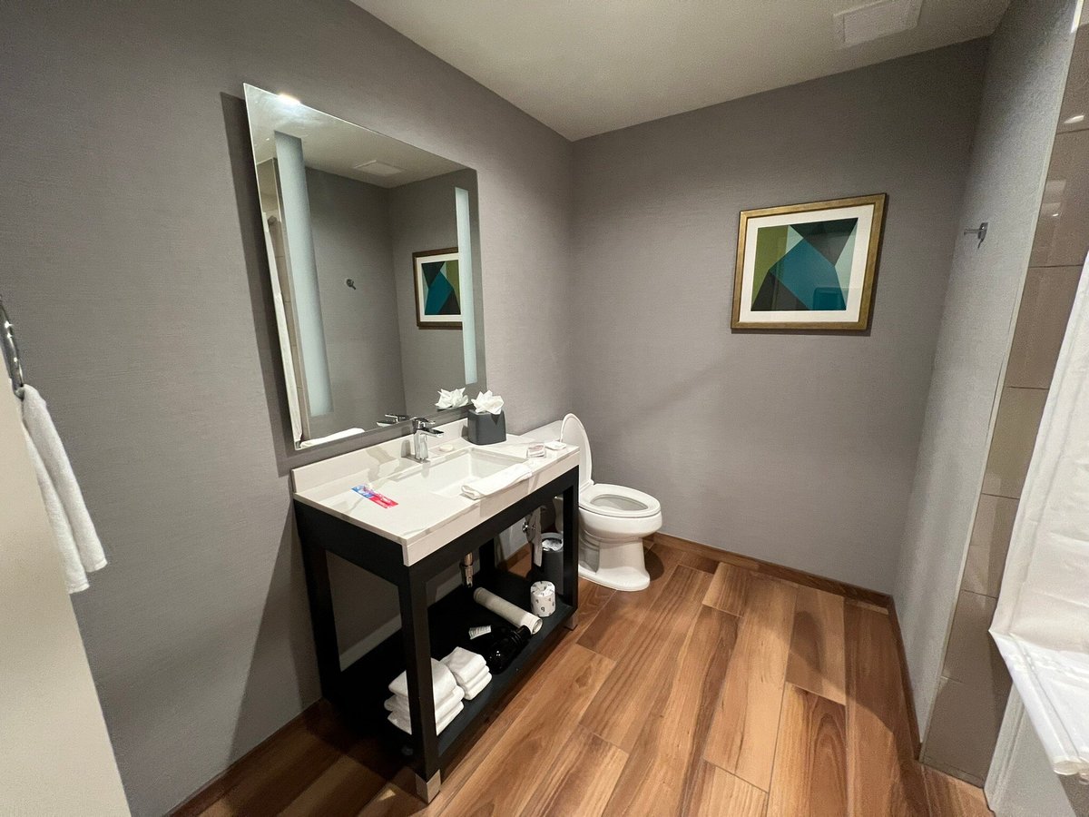 Hyatt Place Lax Century Blvd 164 ̶1̶8̶2̶ Updated 2022 Prices