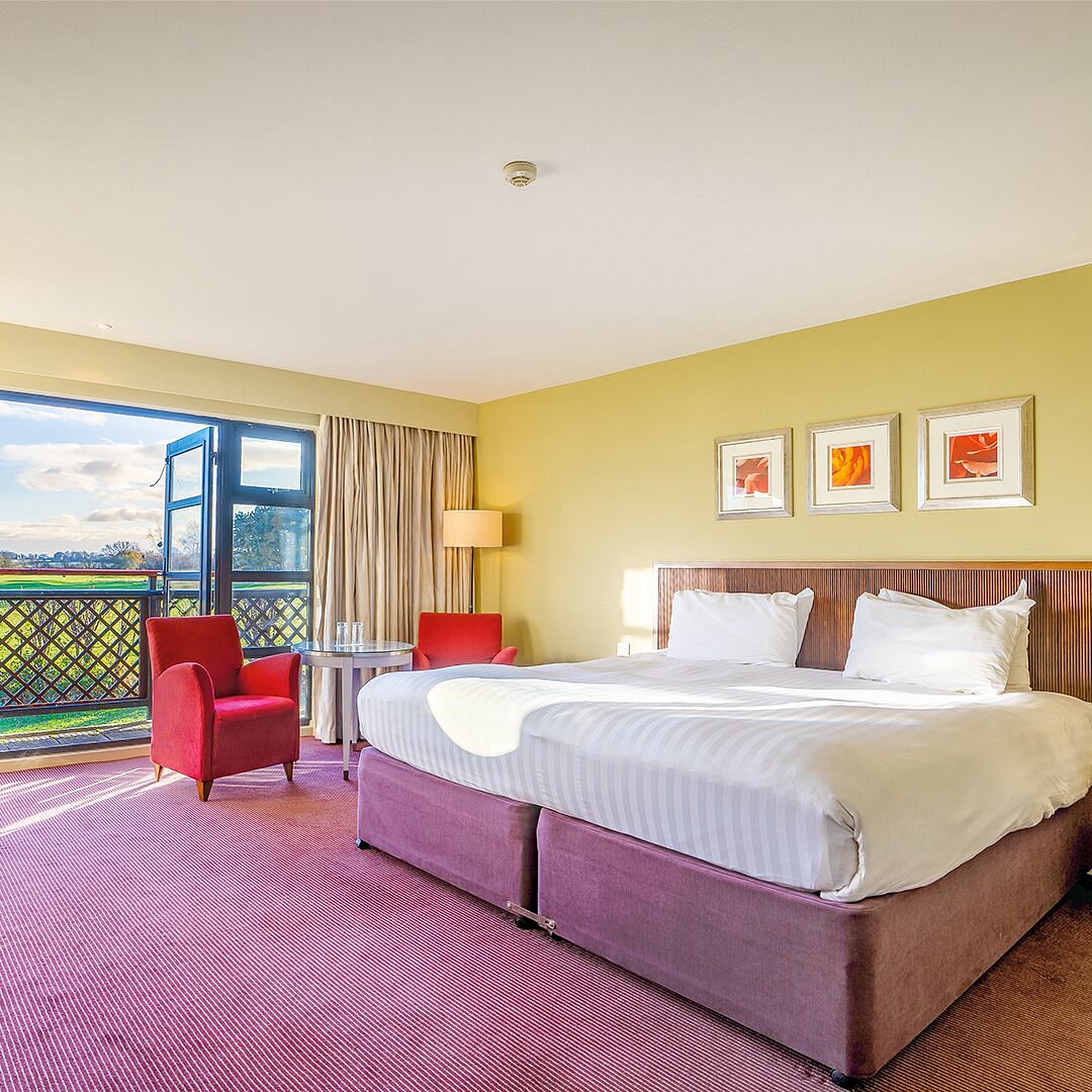 Potters Resorts Five Lakes Updated 2022 Reviews Maldon