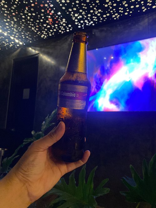 Haven A Design Hotel Medellin Colombia Prezzi 2023 E Recensioni