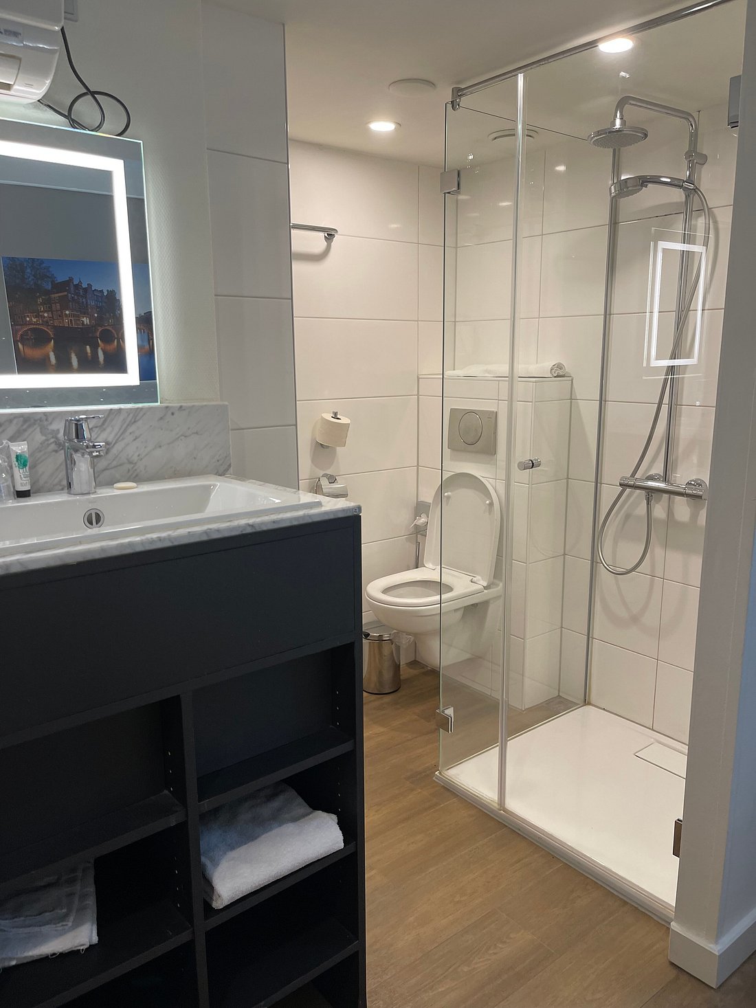 Avenue Hotel 111 ̶1̶3̶8̶ Updated 2022 Prices And Reviews
