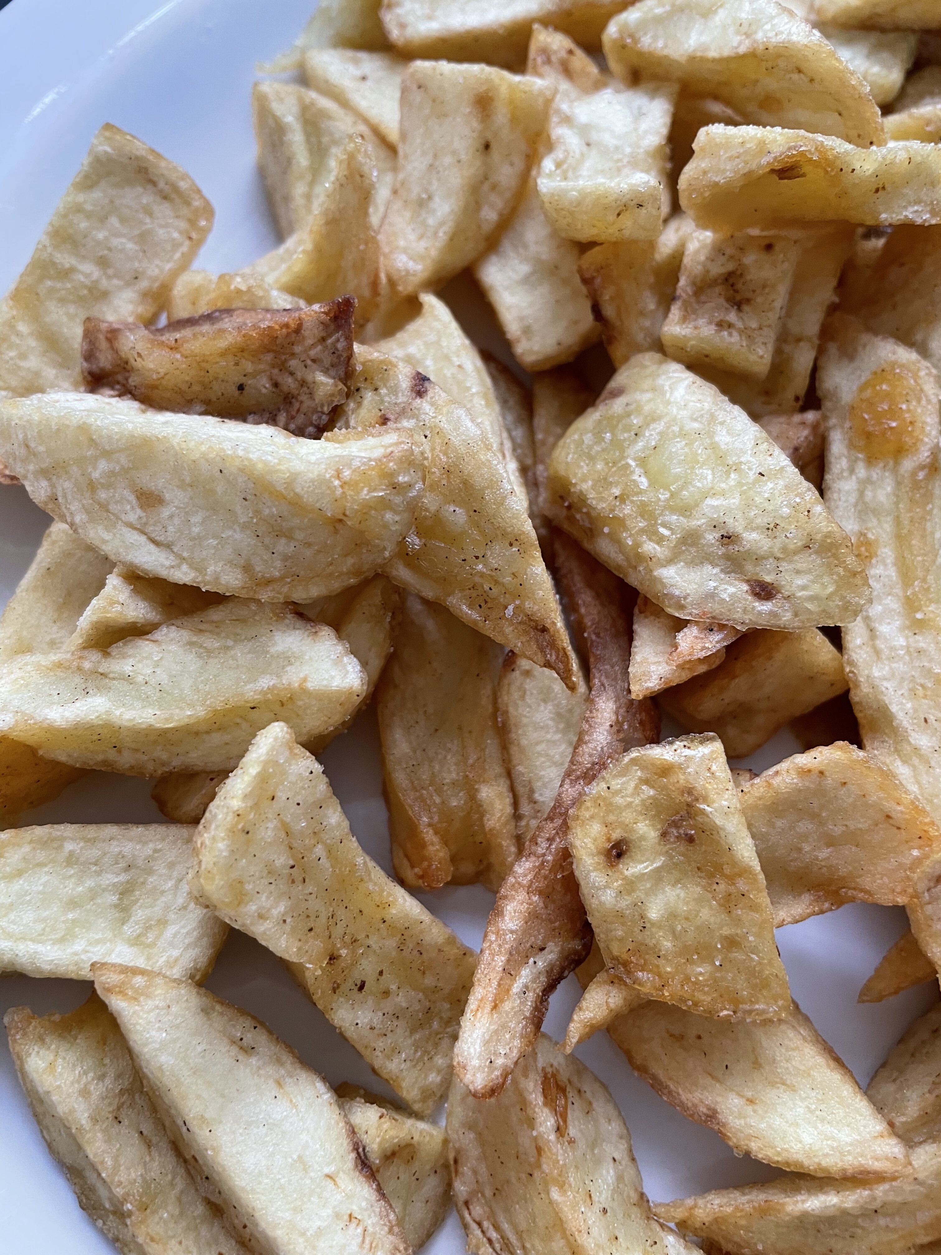 YATTON FISH BAR Restaurant Reviews Photos Phone Number Tripadvisor