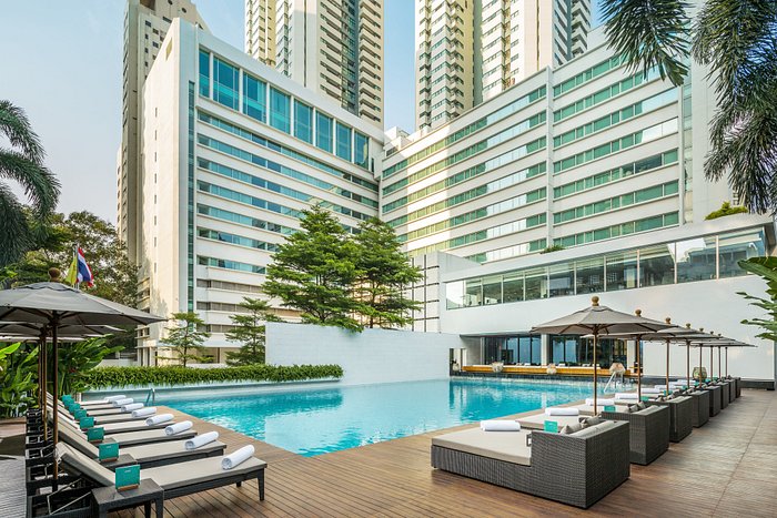 Como Metropolitan Bangkok C̶ ̶1̶4̶5̶ C 113 Updated 2022 Prices