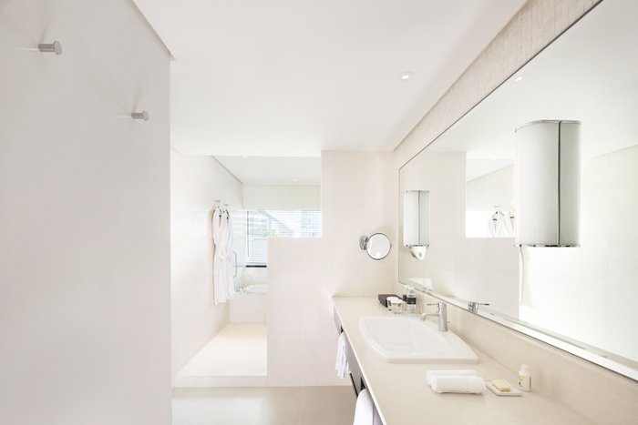 Como Metropolitan Bangkok C̶ ̶1̶4̶5̶ C 113 Updated 2022 Prices