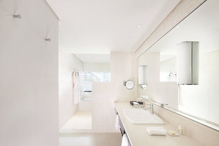 Como Metropolitan Bangkok C̶ ̶1̶4̶5̶ C 113 Updated 2022 Prices