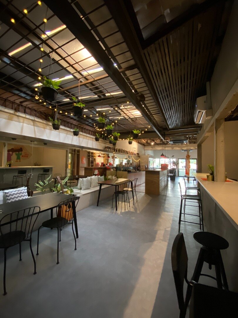 THE 10 BEST Cafes in Petaling Jaya Updated 2025 Tripadvisor
