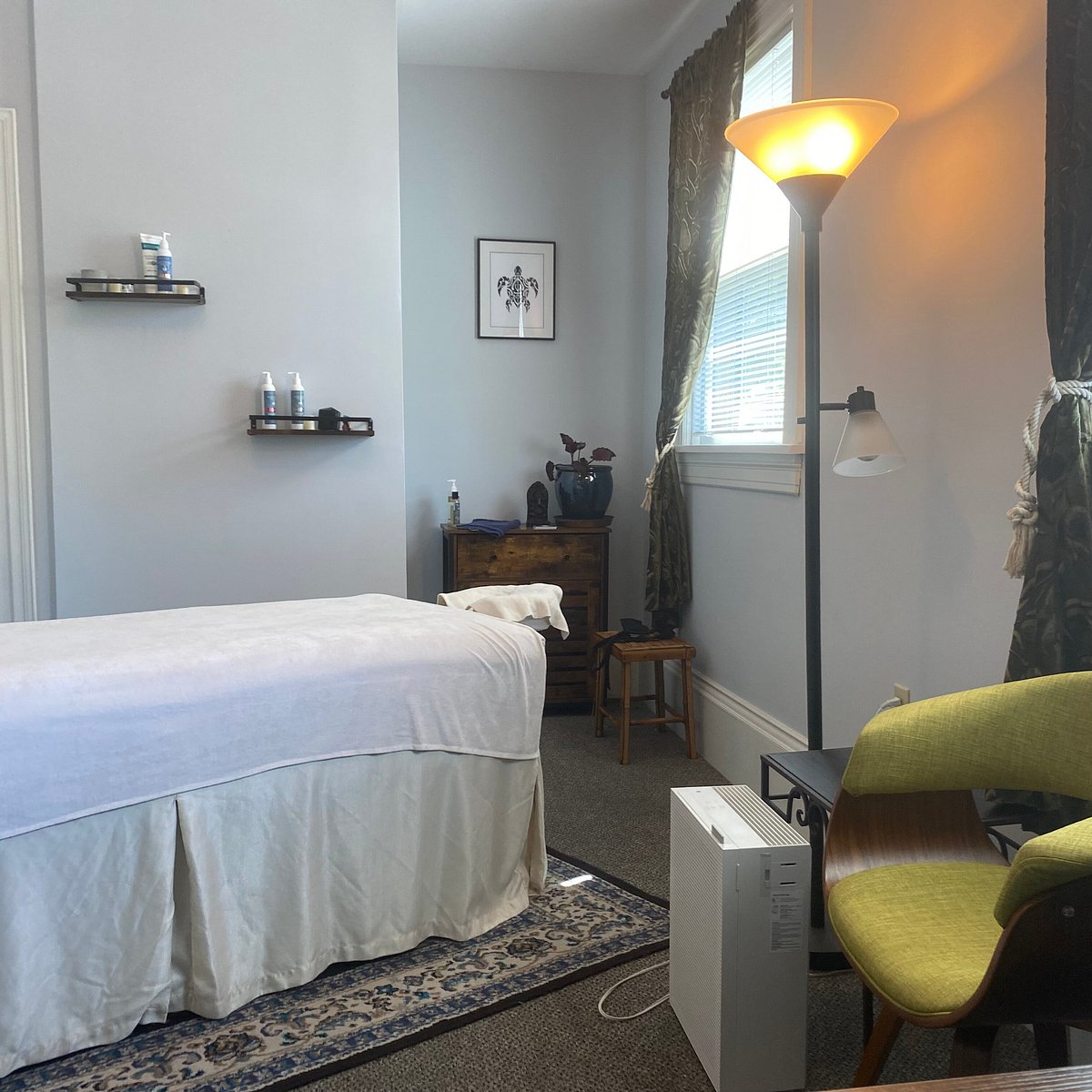 Bodywork Bodywork Massage Therapy 2025 All You Need To Know Before You Go With Reviews