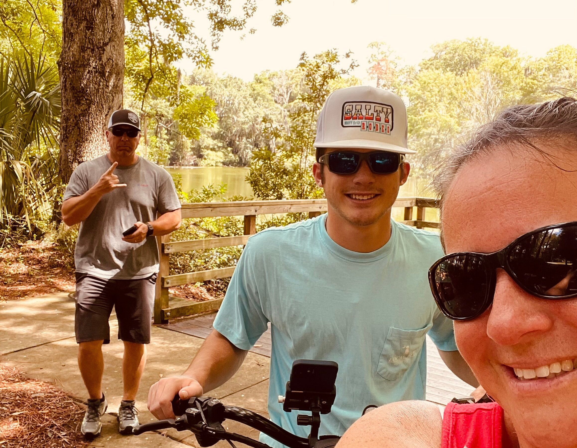 Pedego Electric Bikes St Simons Saint Simons Island All You Need To Know Before You Go