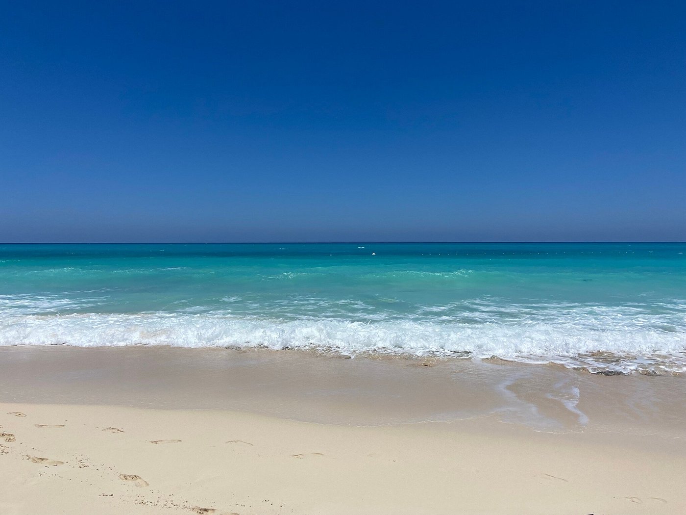 Marassi North Coast Updated 2022 Prices And Specialty Resort Reviews