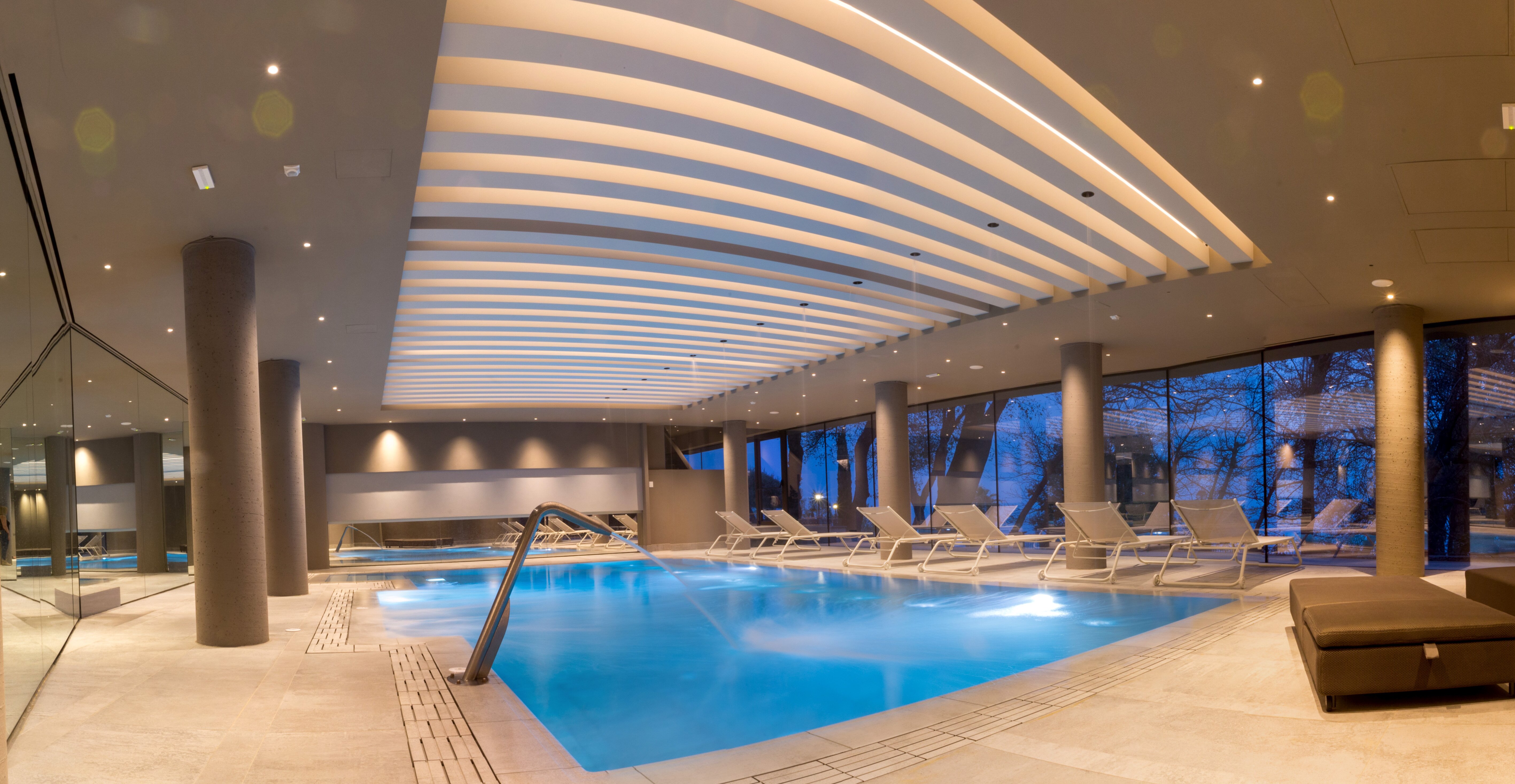 AIRONE WELLNESS HOTEL Updated 2025 Prices Reviews and Photos