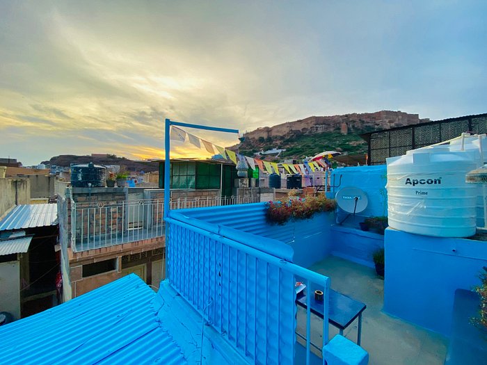 BOB HOSTEL JODHPUR (ÍNDIA): 163 fotos, comparação de preços e ... BOB HOSTEL JODHPUR (ÍNDIA): 163 fotos, comparação de preços e ...
