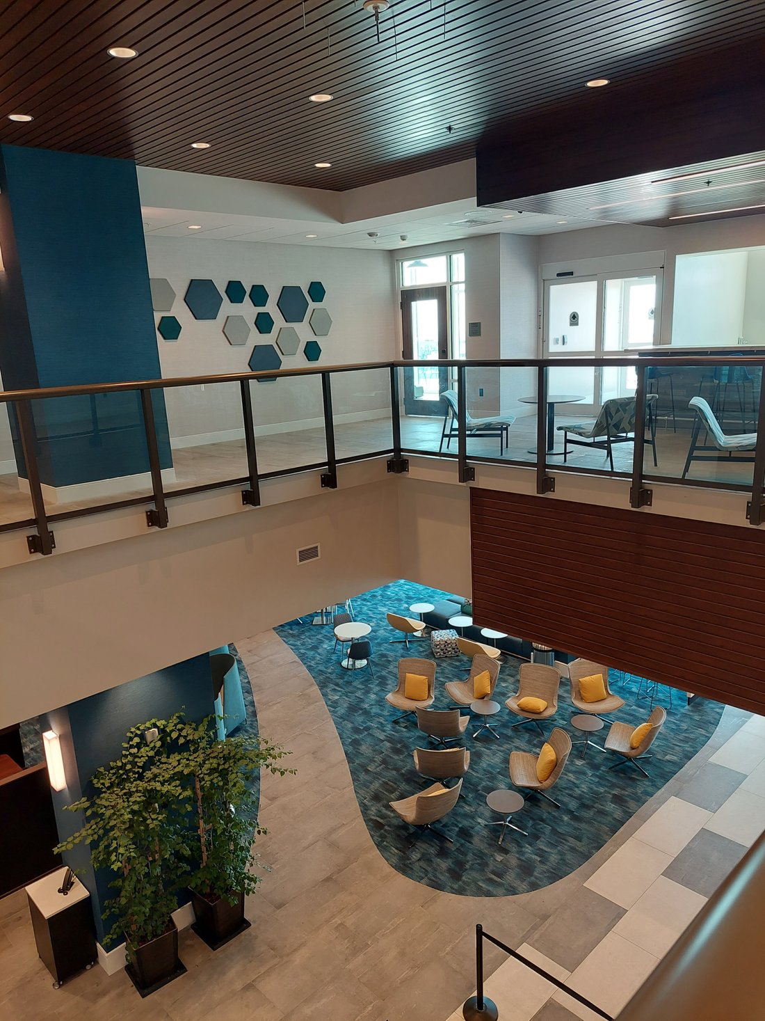 Springhill Suites By Marriott Myrtle Beach Oceanfront 199 ̶2̶1̶9̶