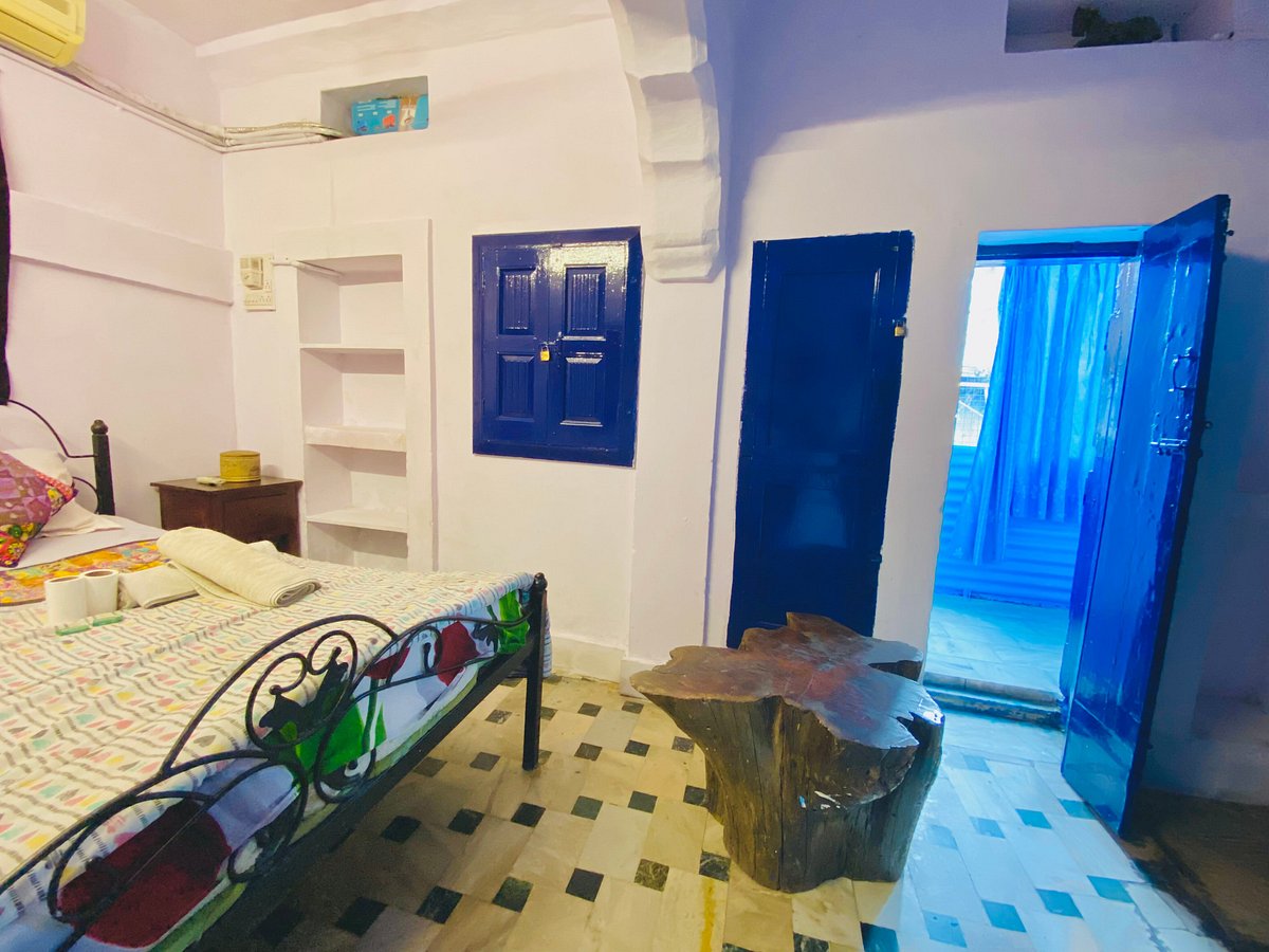 BOB HOSTEL JODHPUR (AU$19): 2022 Prices & Reviews (India) - Photos of ... BOB HOSTEL JODHPUR (AU$19): 2022 Prices & Reviews (India) - Photos of ...