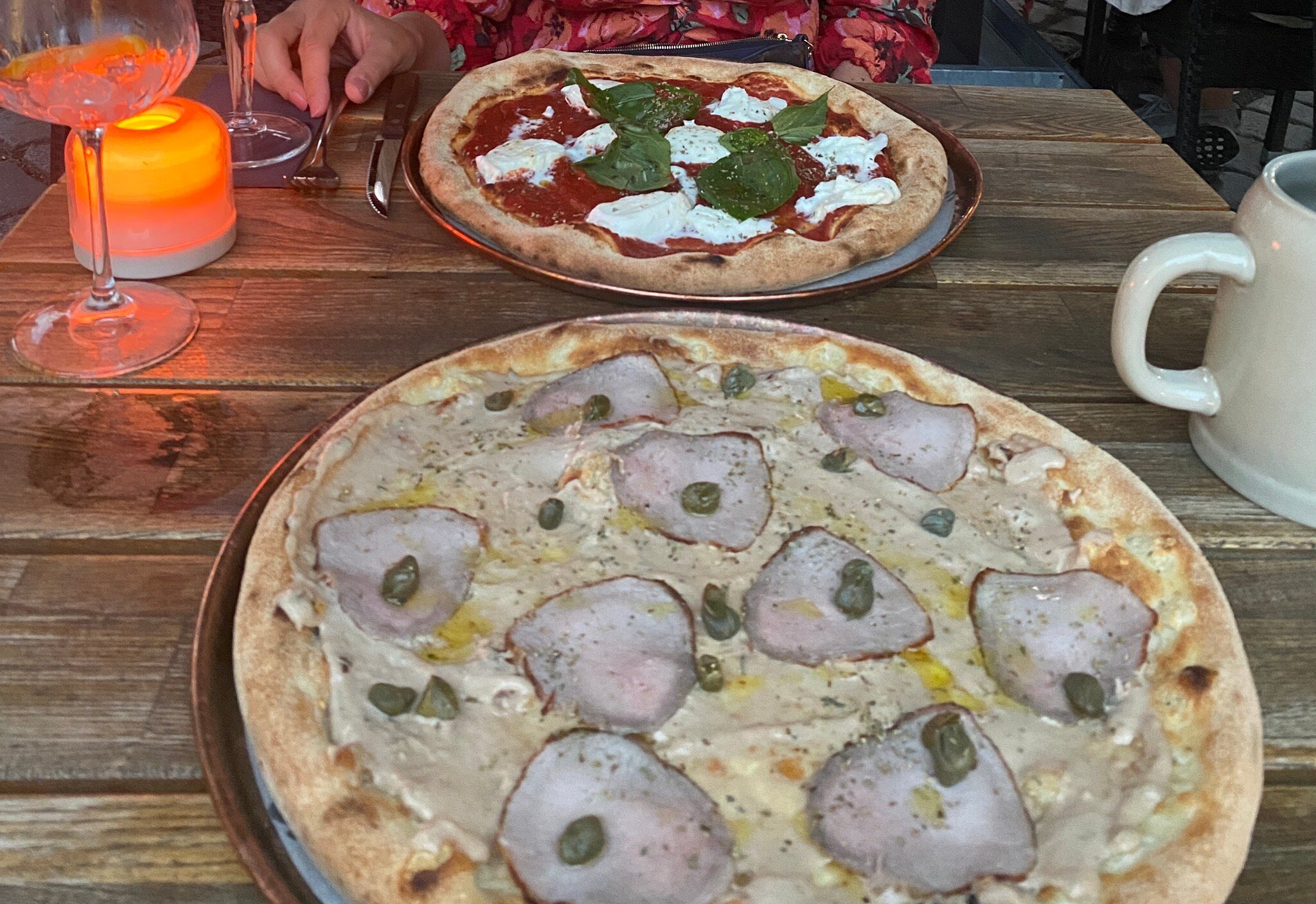 NOAH S Munich Restaurant Reviews Photos Phone Number Tripadvisor