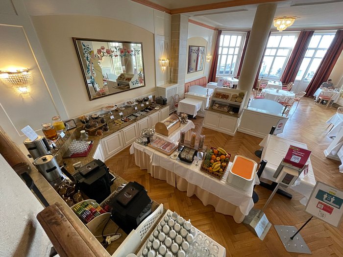 Grand Hotel Des Rasses Au229 2022 Prices And Reviews Bullet Switzerland Photos Of Hotel