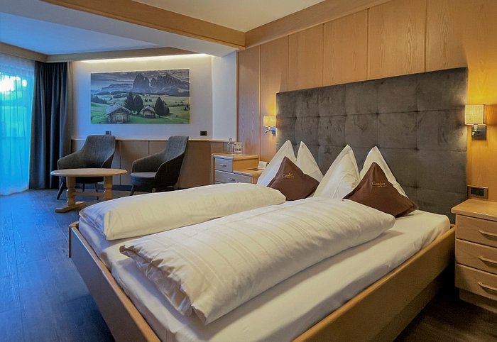 HOTEL CONDOR - Updated 2024 Prices & Reviews (Val Gardena/Selva di💡 A ... HOTEL CONDOR - Updated 2024 Prices & Reviews (Val Gardena/Selva di💡 A ...