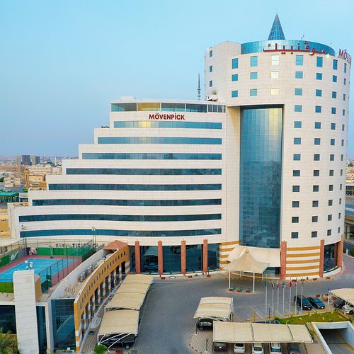 The 10 Best Al Qasim Province Hotel Deals Apr 2025 Tripadvisor