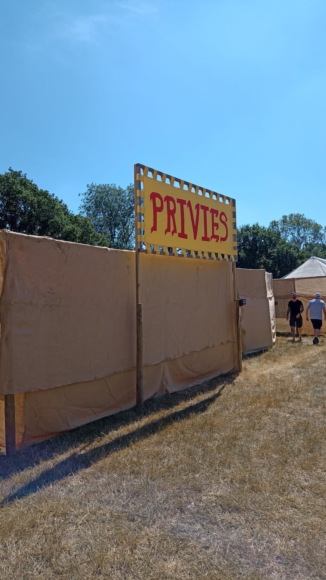 Loxwood Joust All You Need To Know Before You Go With Photos