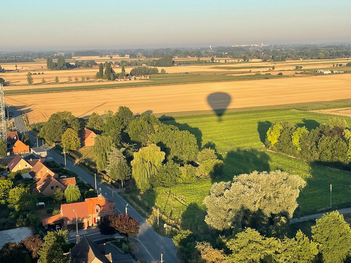 Les Ballons Migrateurs (2025) - All You Need to Know BEFORE You Go ... Les Ballons Migrateurs (2025) - All You Need to Know BEFORE You Go ...