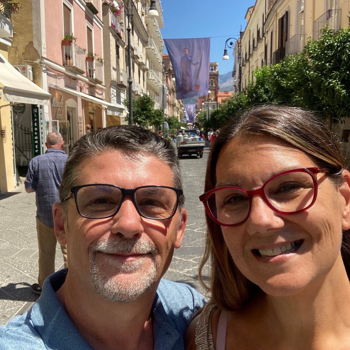 Bella Amalfi Travel (Sorrento) - All You Need to Know BEFORE You Go Bella Amalfi Travel (Sorrento) - All You Need to Know BEFORE You Go