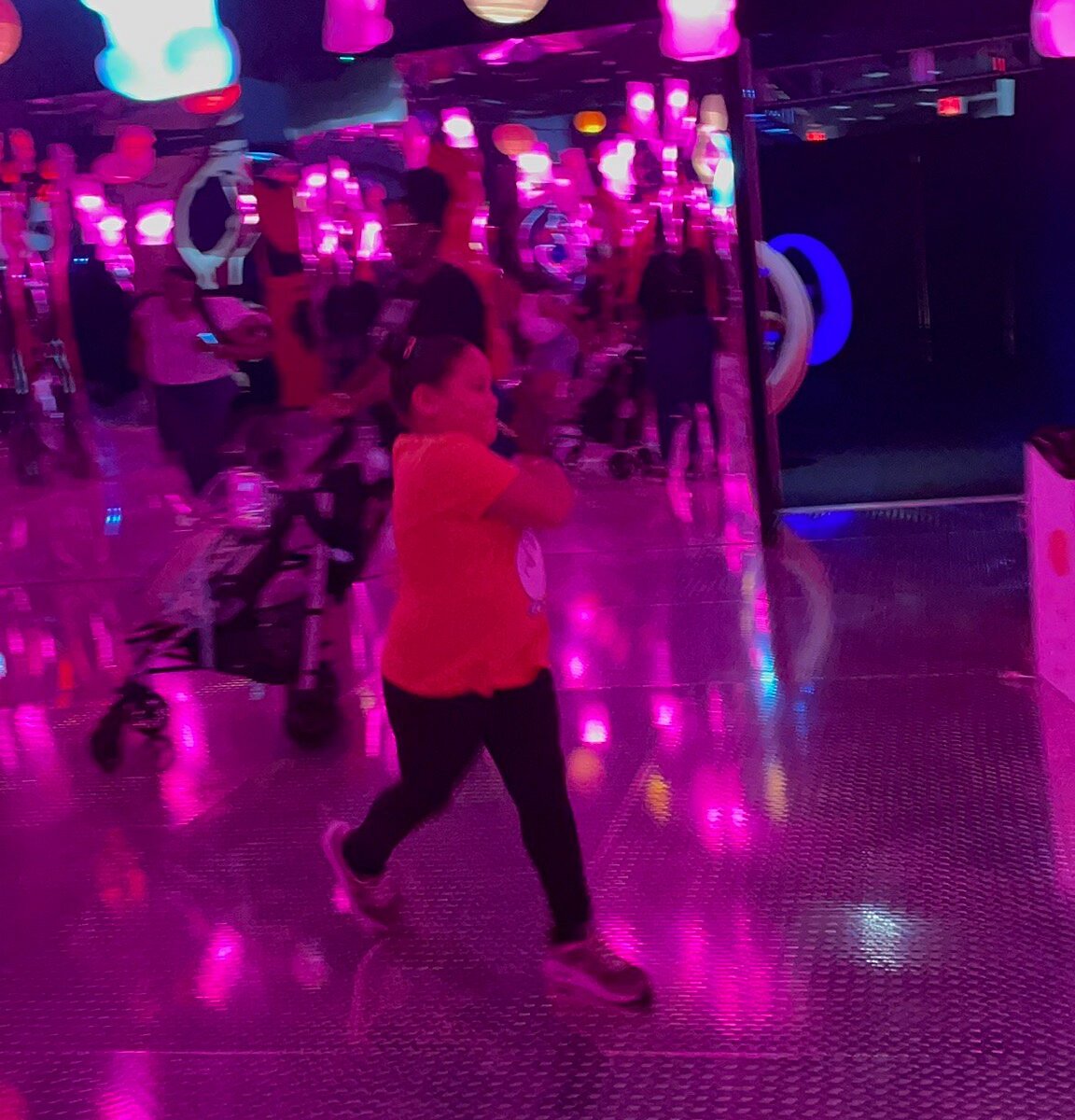 Candytopia New York City All You Need To Know Before You Go