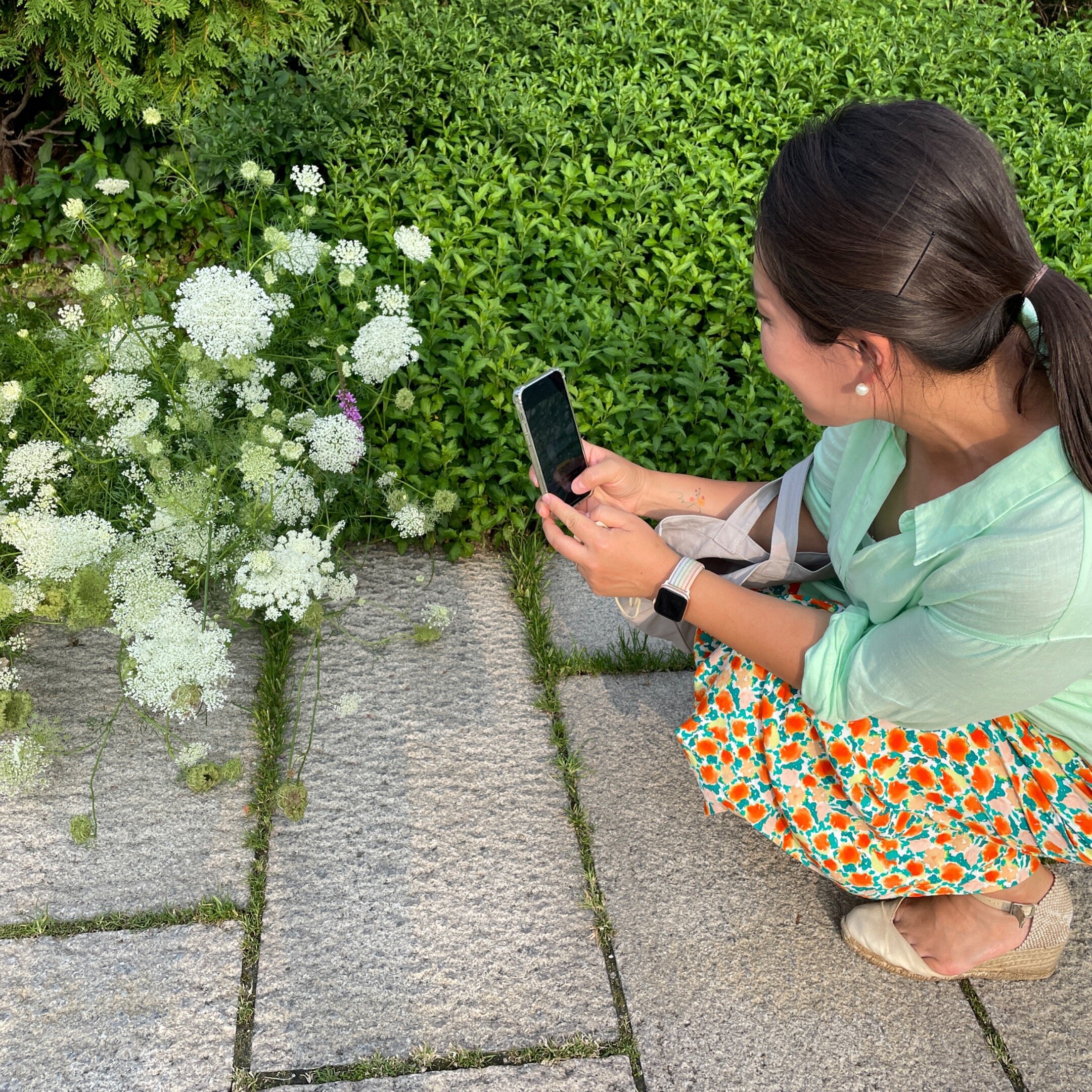 Jieun Seo Seoul South Korea Address Tripadvisor