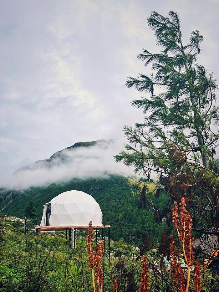 PANAASH ECO WORLD, CHITKUL (ÍNDIA): 8 fotos e avaliações - Tripadvisor PANAASH ECO WORLD, CHITKUL (ÍNDIA): 8 fotos e avaliações - Tripadvisor