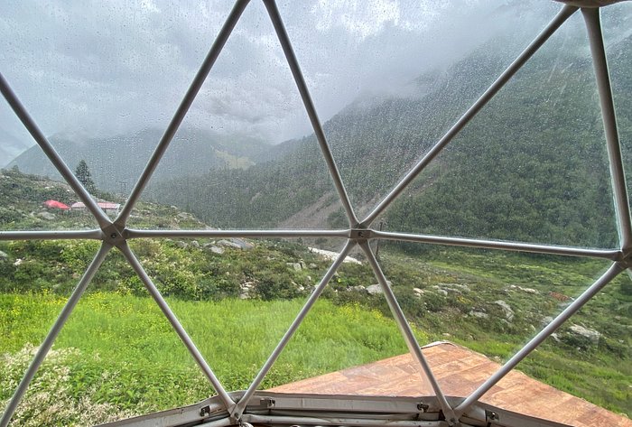 PANAASH ECO WORLD, CHITKUL - Updated 2023 Campground Reviews (India) PANAASH ECO WORLD, CHITKUL - Updated 2023 Campground Reviews (India)