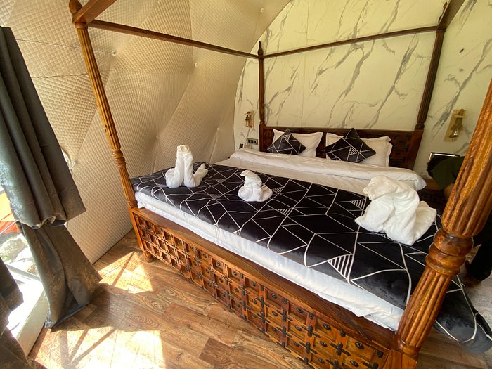 PANAASH ECO WORLD, CHITKUL (ÍNDIA): 8 fotos e avaliações - Tripadvisor PANAASH ECO WORLD, CHITKUL (ÍNDIA): 8 fotos e avaliações - Tripadvisor