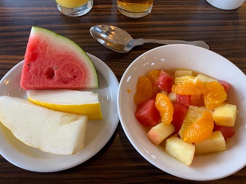 Stradey Park Hotel And Spa Ab 90€ 1̶4̶9̶€̶ Bewertungen Fotos