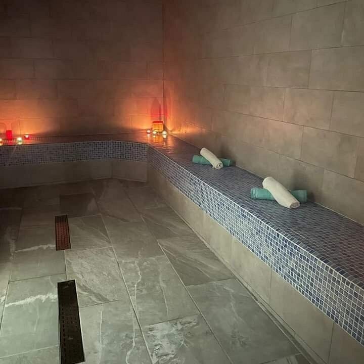Hammam Jasmine Fuengirola (2025) - All You Need to Know BEFORE You Go ... Hammam Jasmine Fuengirola (2025) - All You Need to Know BEFORE You Go ...