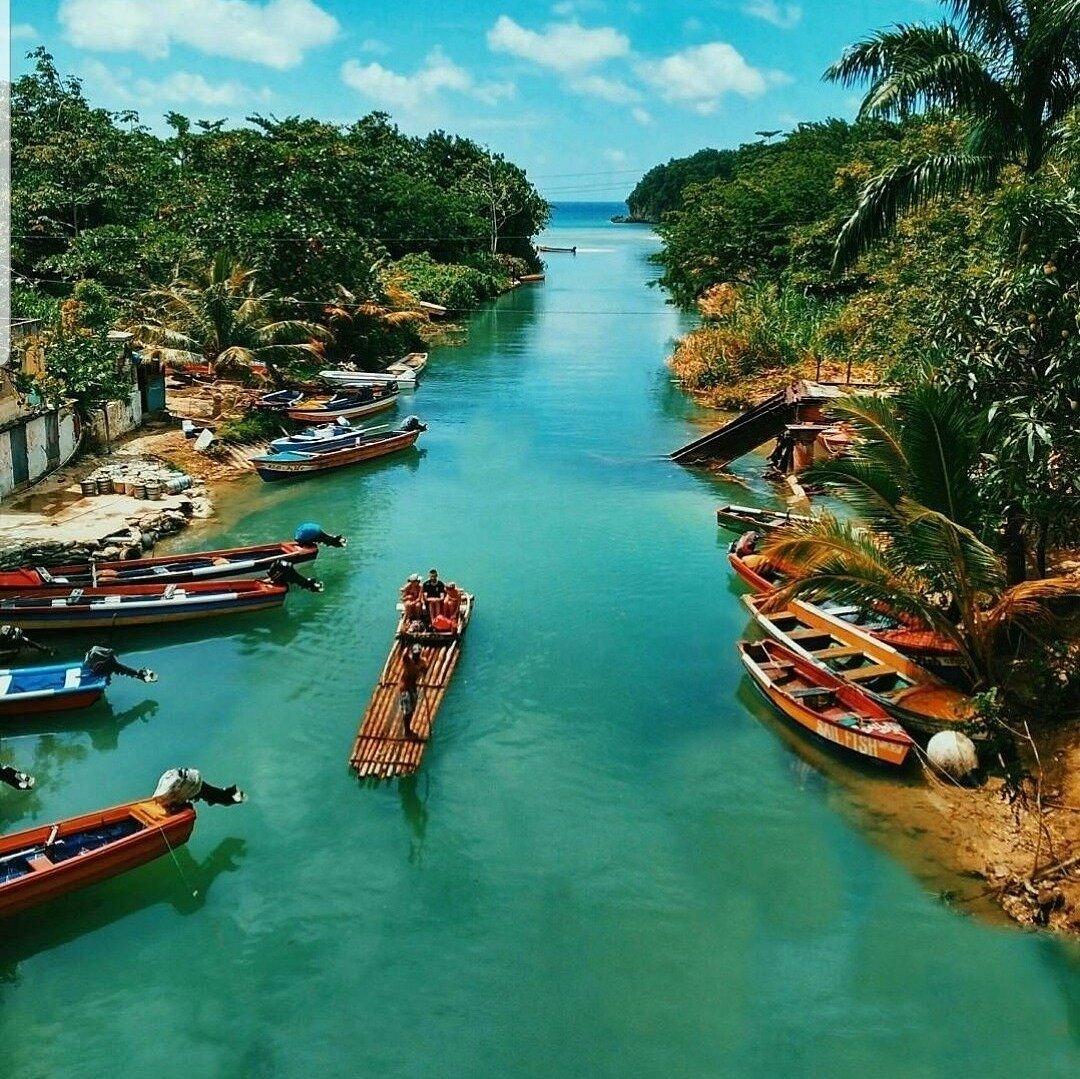 Nick Negril Jamaica Address Tripadvisor