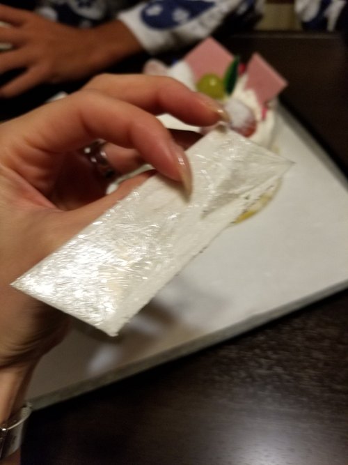 Shima Tamura Prices And Onsen Ryokan Reviews Gunma Japan Nakanojo