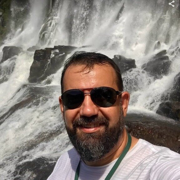 Easyturfoz Foz Do Iguacu All You Need To Know Before You Go