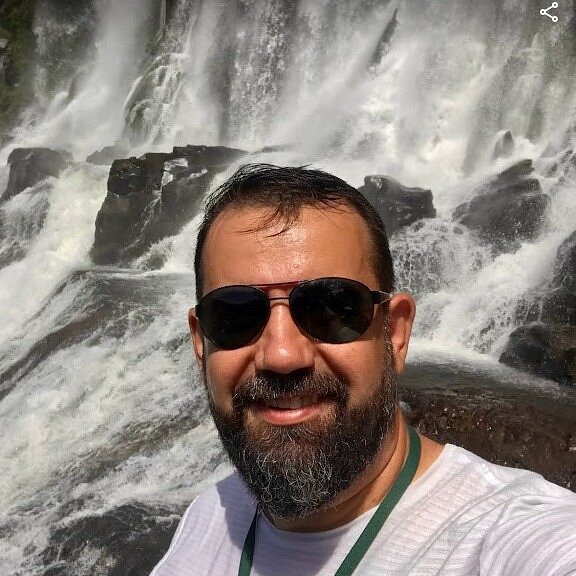 Easyturfoz Foz Do Iguacu All You Need To Know Before You Go