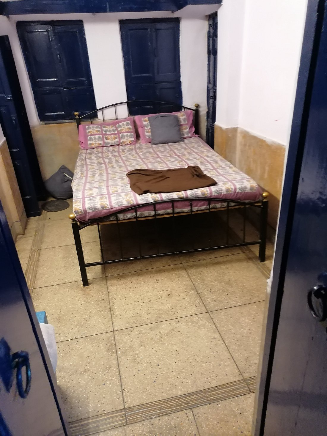 BOB HOSTEL JODHPUR - Updated 2024 Prices & Inn Reviews (India) BOB HOSTEL JODHPUR - Updated 2024 Prices & Inn Reviews (India)