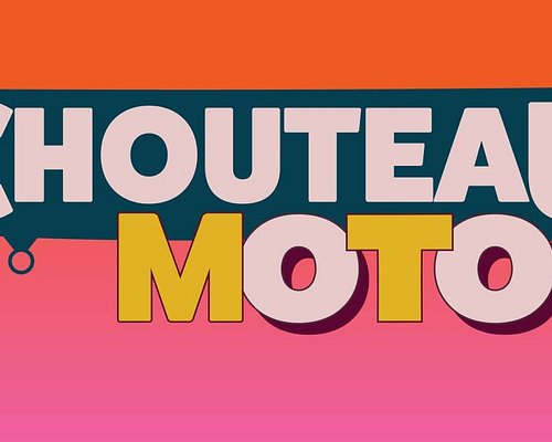 CHOUTEAU MOTO RV PARK - Campground Reviews (OK) CHOUTEAU MOTO RV PARK - Campground Reviews (OK)