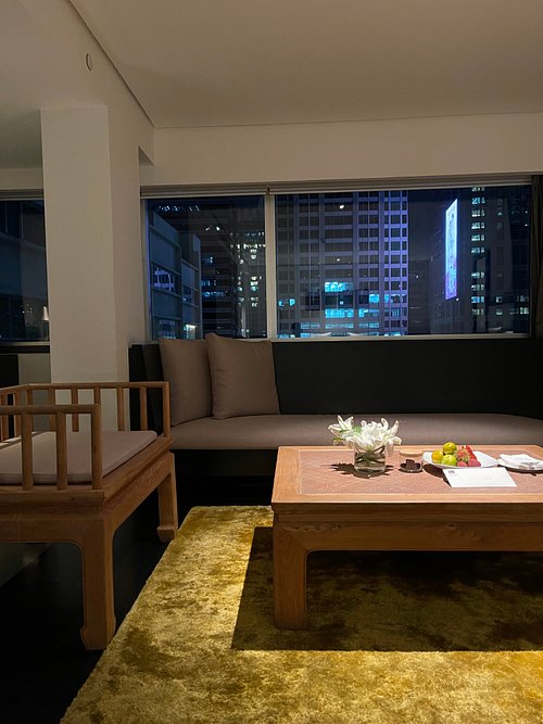 Como Metropolitan Bangkok C̶ ̶2̶1̶0̶ C 117 Updated 2022 Prices