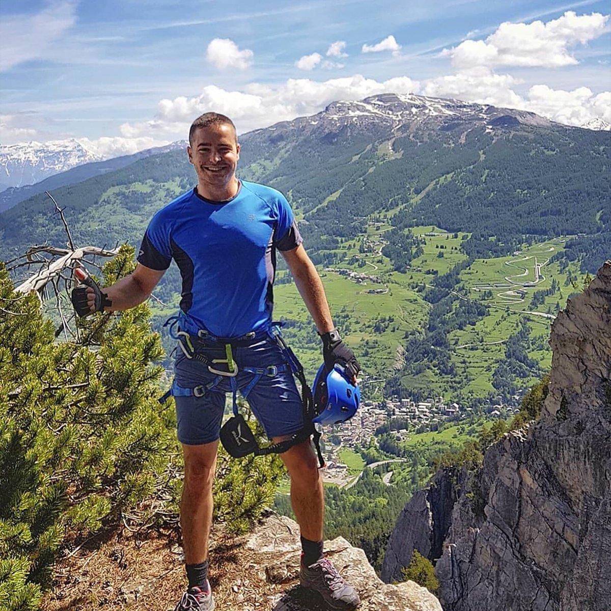 Matteo Лекко лучшие советы перед посещением Tripadvisor