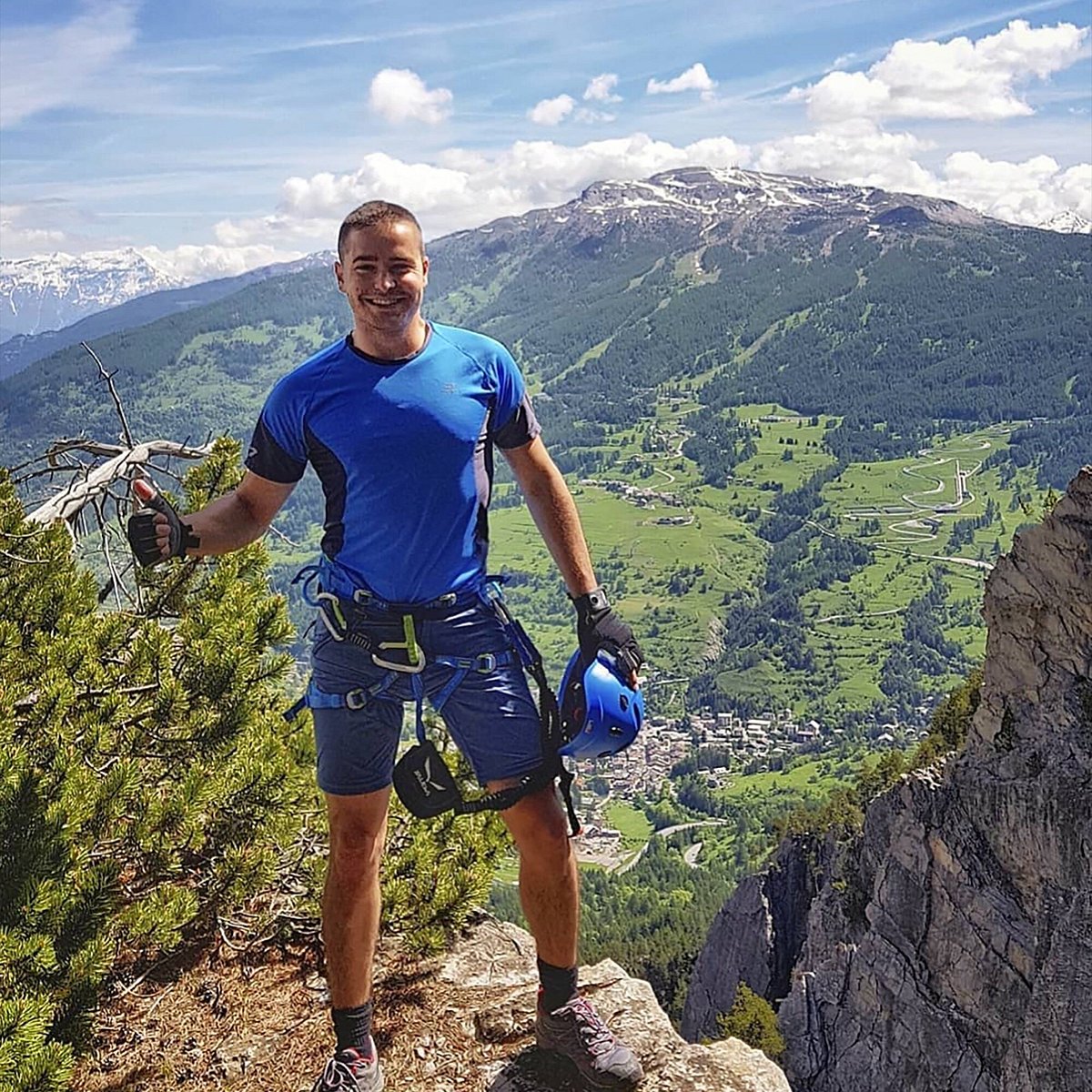 Matteo Лекко лучшие советы перед посещением Tripadvisor