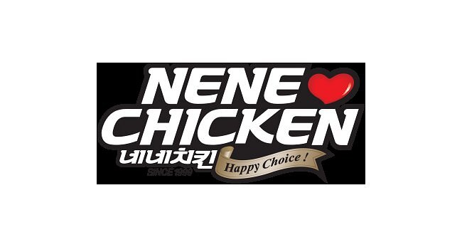 Nene Chicken Wangsa Walk Mall Kuala Lumpur Restaurant Reviews Photos And Phone Number