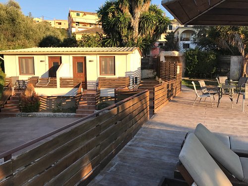 Anita Hotel Au 61 2022 Prices And Reviews Perama Greece Photos Of