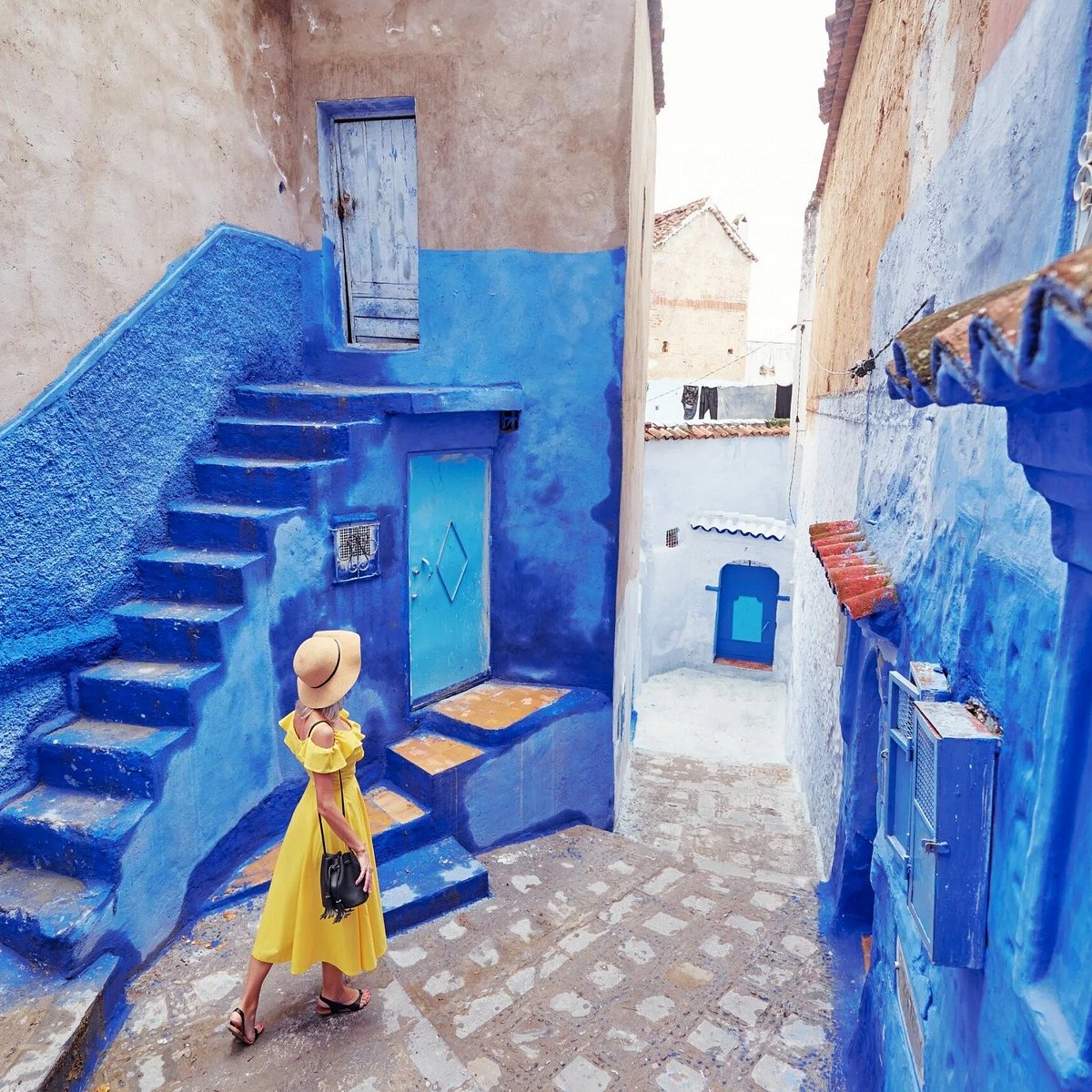 MARRAKECH UNIQUE ACTIVITIES (2025) - All You MUST Know Before You Go MARRAKECH UNIQUE ACTIVITIES (2025) - All You MUST Know Before You Go
