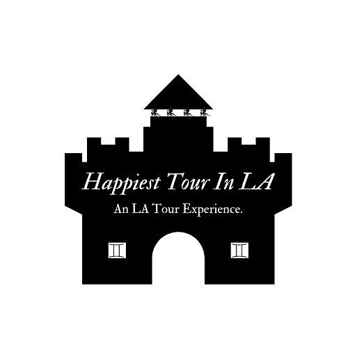 Happiest Tour In La Los Angeles All You Need To Know Before You Go