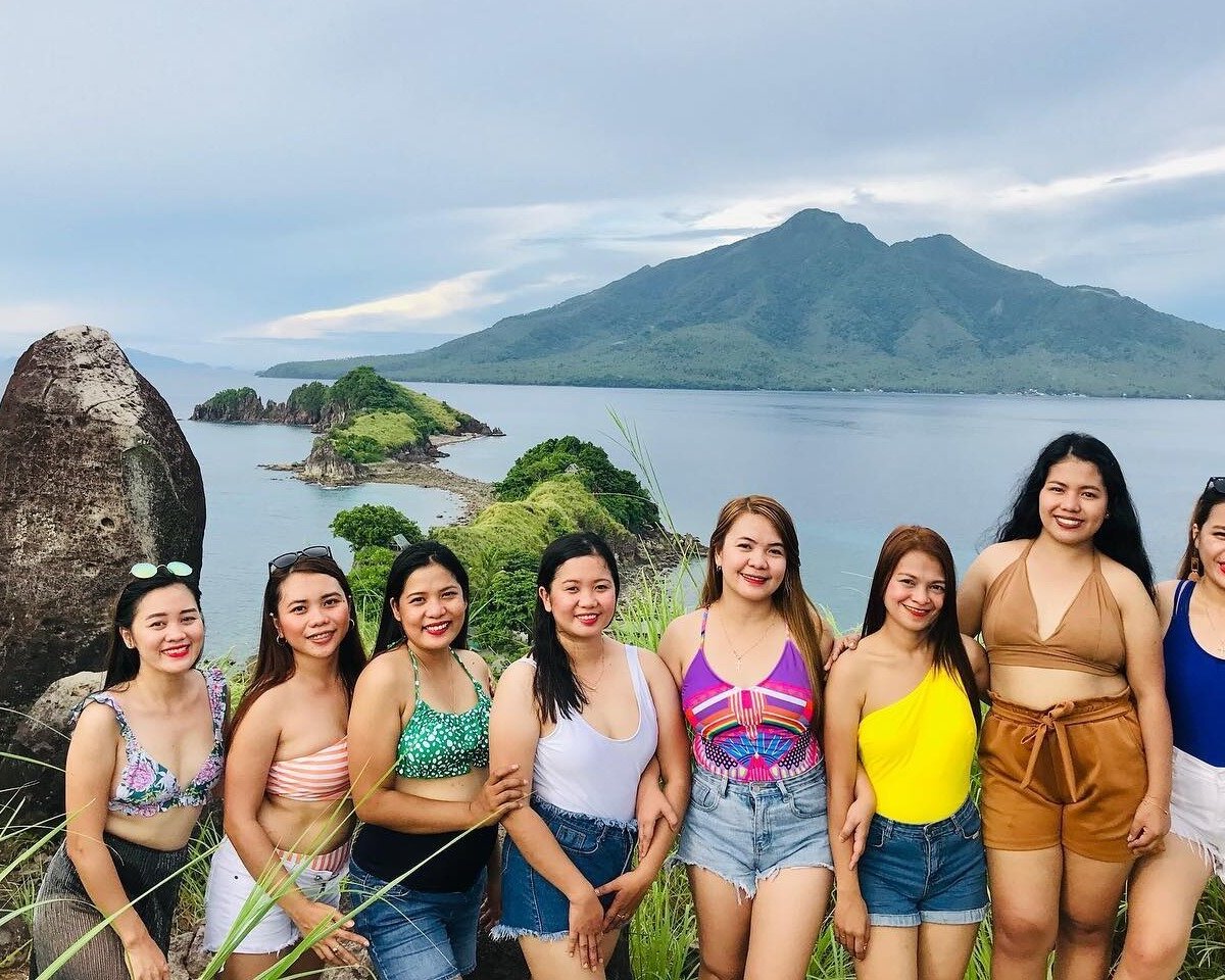Im Travel Corporation Tacloban Lohnt Es Sich Aktuell Für 2024 Mit Fotos