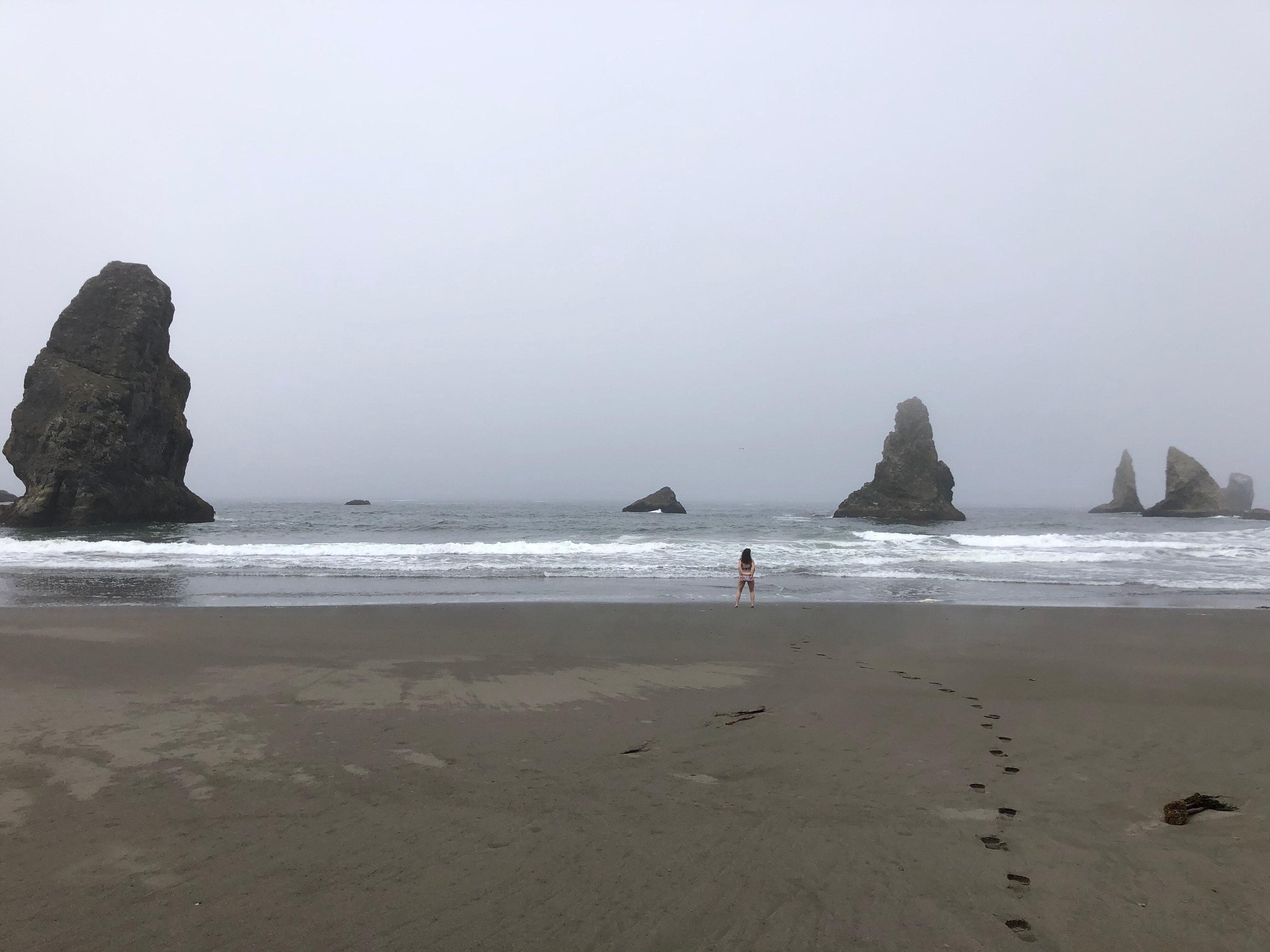 China Beach All You Need to Know BEFORE You Go 2025