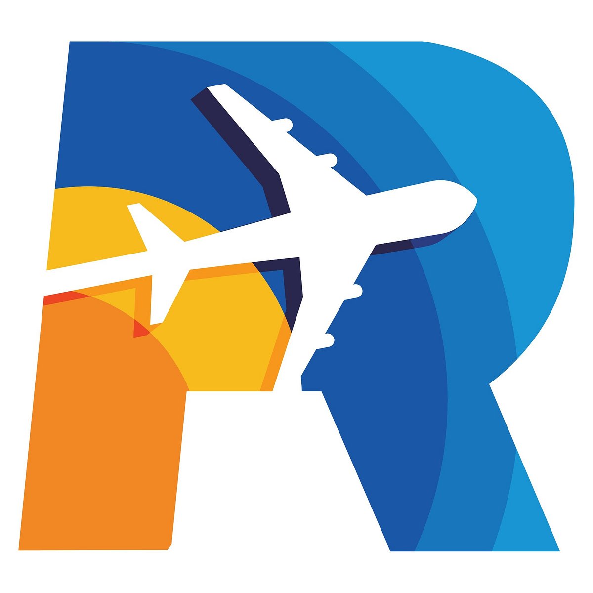 RIEF Travel Planner (Denpasar, Indonesia): Hours, Address - Tripadvisor RIEF Travel Planner (Denpasar, Indonesia): Hours, Address - Tripadvisor